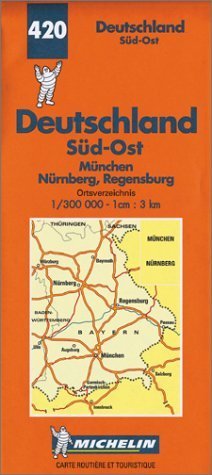 Michelin-Landkarte Hévíz | Heviz Maps – Limmerkoll