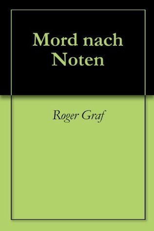 Mord nach Noten (Die haarsträubenden Fälle des Philip Maloney 42) by ...