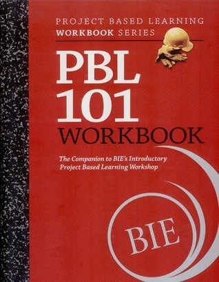 PBL 101 Workbook, 3rd Edition by Alfred Solis | Goodreads