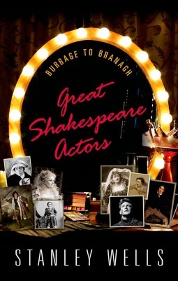 Shakespearean Actors