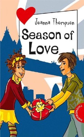 Girls' School – Season of Love: aus der Reihe Freche Mädchen – freche ...