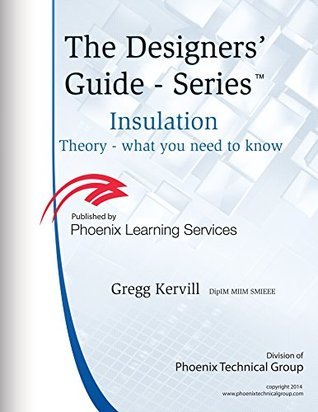 Insulation Theory, The Designers' Guide Series: Creepage-Clearance ...