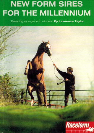 New Form Sires by Taylor | Goodreads