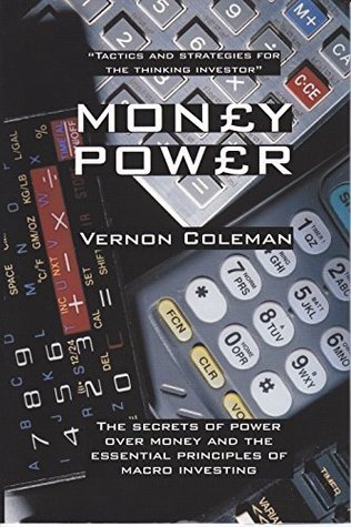 Moneypower: The Secrets of Power Over Money and the Essential ...