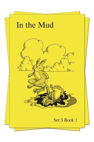 Reading for All Learners - I See Sam Phonics Books Set 3 by Alan ...