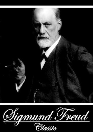 A General Introduction to Psychoanalysis/The Origin & Development of ...
