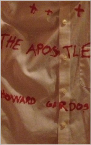 The Apostle (The Bethesda Wars Book 10) by Howard Gardos | Goodreads