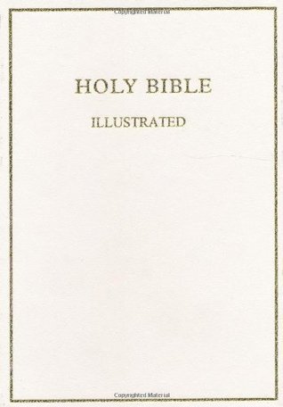 The Oxford Christening Bible by Oxford University Press | Goodreads