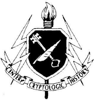 The Korean War: The SIGINT Background by David A. Hatch | Goodreads