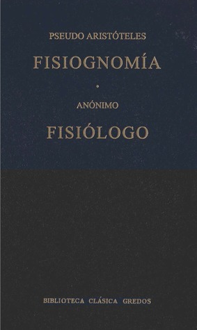 Fisiologo Que Es Fotografía De La Cabeza De Un Fisiólogo Sonriente