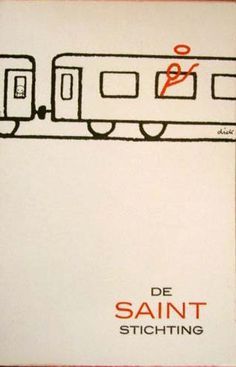 De Saint Stichting by Leslie Charteris | Goodreads