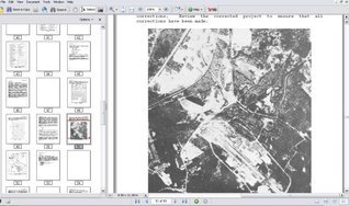 Cartography 8 (Map Editing) by U.S. Department of the Army | Goodreads