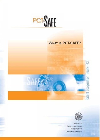 What is PCT - Safe ? by World Intellectual Property Organization ...