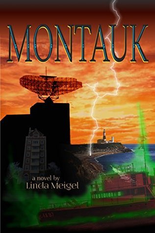 MONTAUK by Linda Meigel | Goodreads