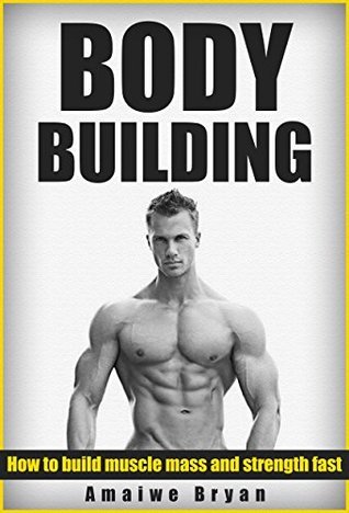 Muscle mass: strategies to Build Lean Muscle Mass and burn fat, to ...