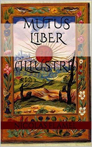 MUTUS LIBER (illustré) (French Edition) by Isaac Baulot | Goodreads