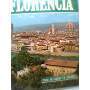 Florencia by Bonechi Editore | Goodreads