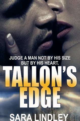 TALLON'S EDGE: Second book about Terra 3 and the National Treasures by ...