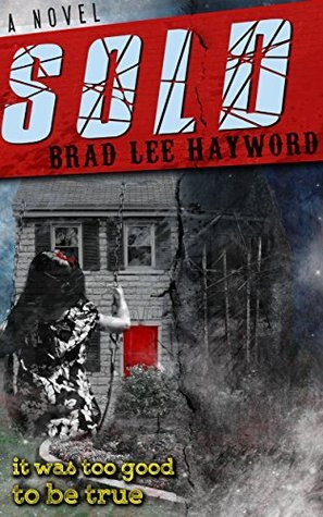 Sold by Brad Lee Hayword | Goodreads