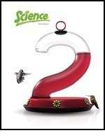 Science 2: Student Text, 3rd Edition by Bob Jones University Press ...