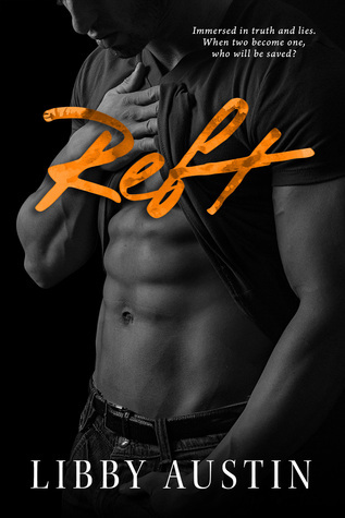 Reft by Libby Austin | Goodreads