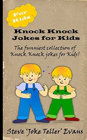 World's Funniest Jokes for Kids: The funniest collection of over 100 ...