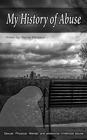 My History of Abuse: PTSD, Sexual Abuse, Mental Abuse, and Neglect ...