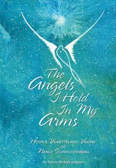 The angels I hold in my arms by Barbara Jackman | Goodreads