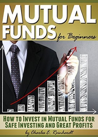 Mutual Funds for Beginners: How to Invest in Mutual Funds for Safe ...