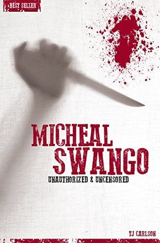 Michael Swango - Serial Killers Unauthorized & Uncensored by T.J ...