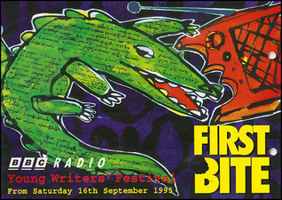 Alaska by Susan Jane Harrison | Goodreads