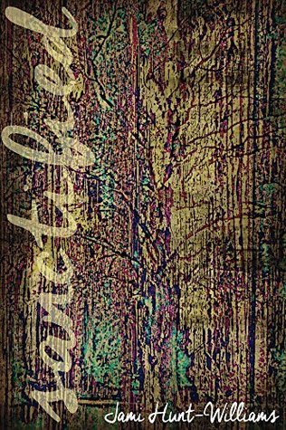 Sanctified by Jami Hunt-Williams | Goodreads