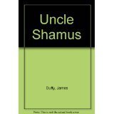 Uncle Shamus by James Duffy | Goodreads