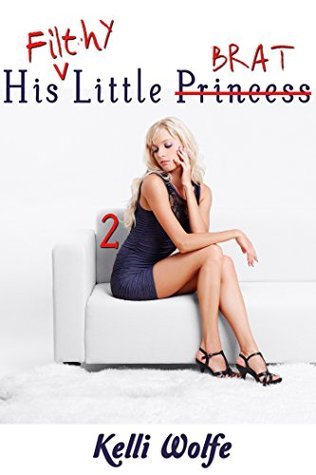 Built for Sin 2: An Older Man Younger Woman Erotica by Kelli Wolfe | Goodreads