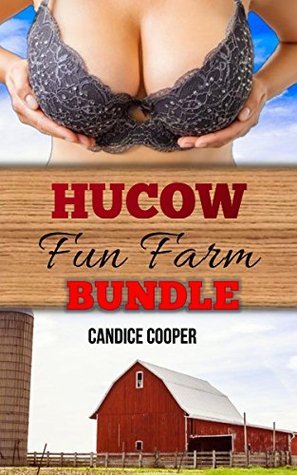 Hucow Farm