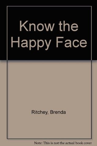 Know the Happy Face: Biography of Oliver Amouak by Brenda Ritchey ...