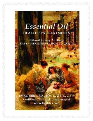 PAMPER BODY & SOUL - ESSENTIAL OIL NATURAL BEAUTY & HEALTH SPA ...