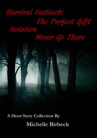 Short Story Compilation by Michelle Birbeck | Goodreads