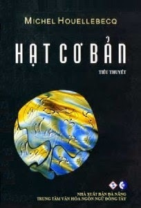 Hạt cơ bản by Michel Houellebecq | Goodreads