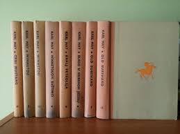 Vinetu 1-3 by Karl May | Goodreads