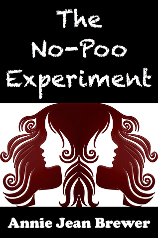 The No Poo Experiment: Can You Really Clean Your Hair Without Shampoo ...