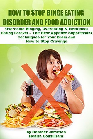 How To Lose 15 Pounds in 30 Days By Controlling Your Cravings and How ...