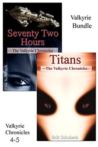 Valkyrie Chronicles 4 & 5 Bundle by Erik Schubach | Goodreads
