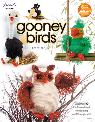 Gooney Birds by Betty Blount | Goodreads