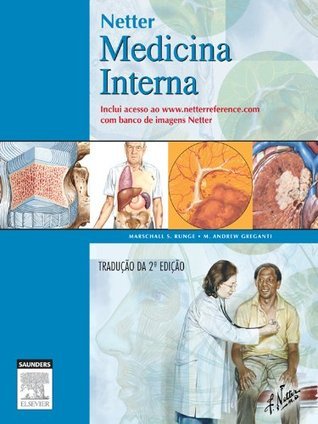 Netter Medicina Interna by Marshall Runge | Goodreads