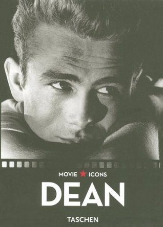 Dean (Movie Icons) (German and English Edition) by F.X. Feeney | Goodreads
