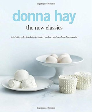 The New Classics: A Definitive Collection of Classics for Every Modern ...