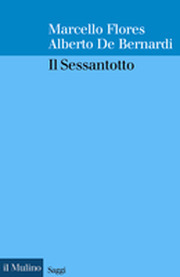 Il Sessantotto by Marcello Flores | Goodreads