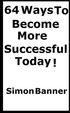 Secrets Of Success: The ultimate guide to goal setting and ...