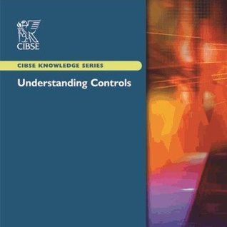 Understanding Controls by G.Lawrence-; Roebuck, Justin; Butcher, Ken ...